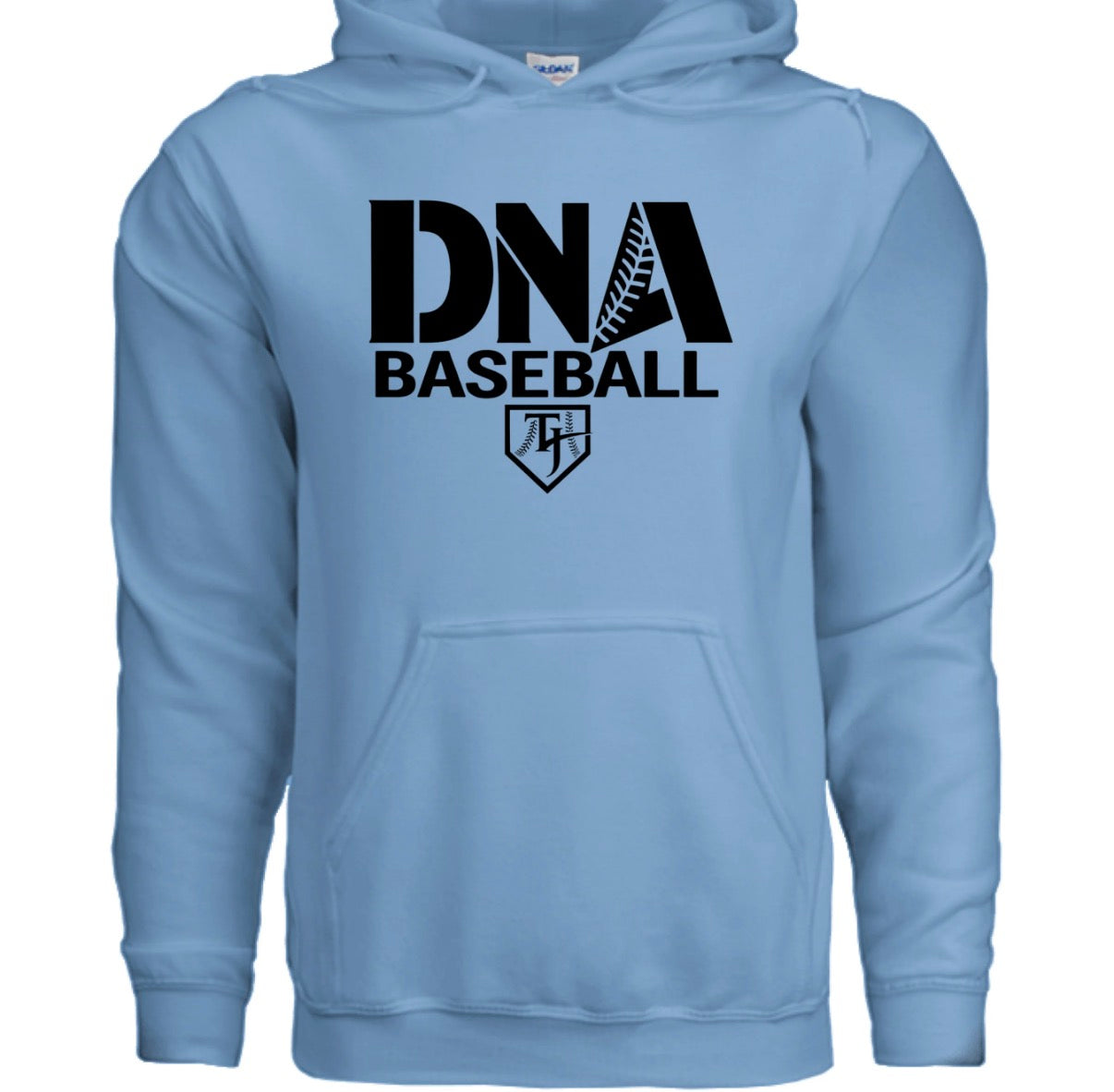 Products – DNA Baseball
