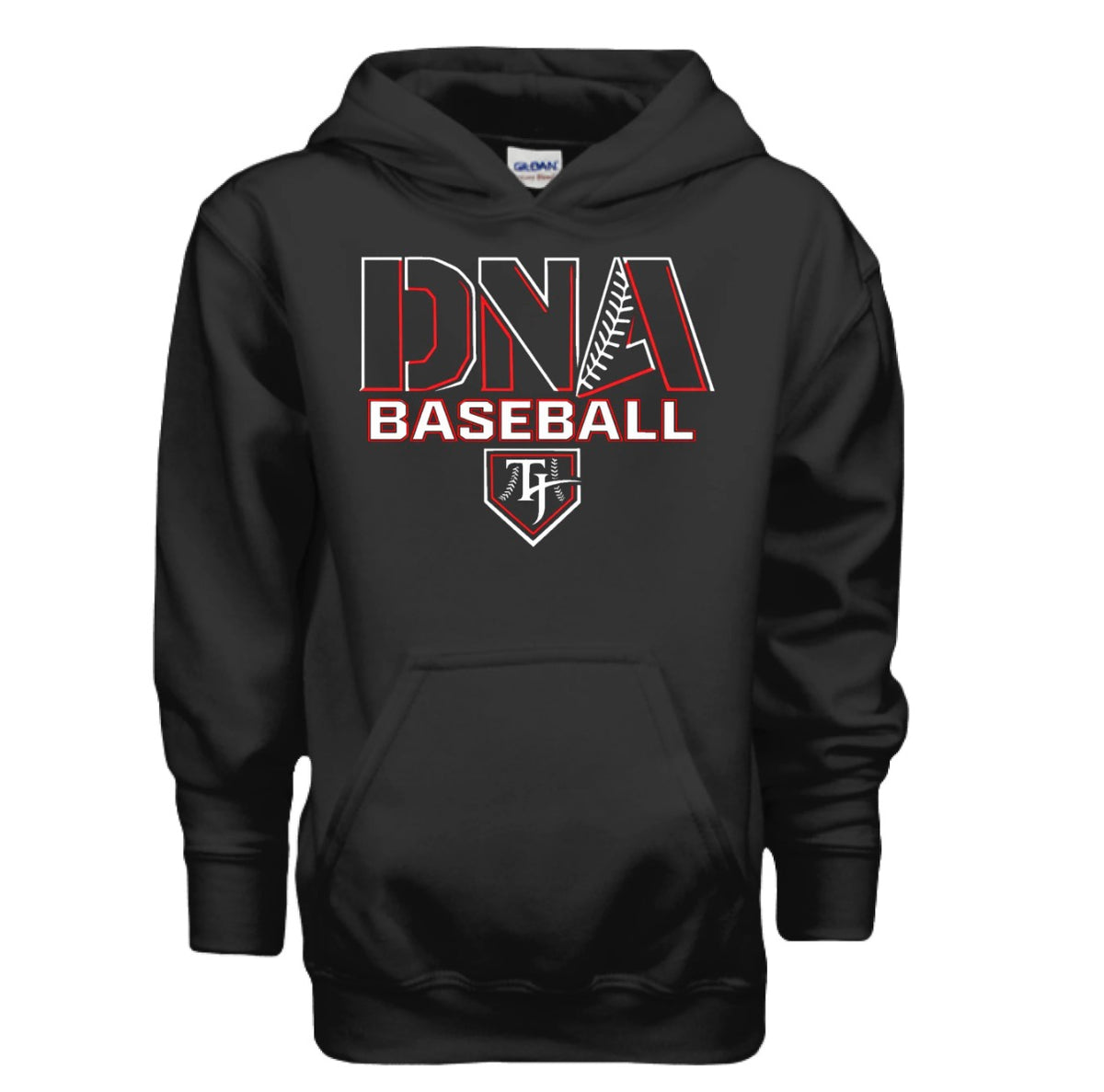 Products – DNA Baseball