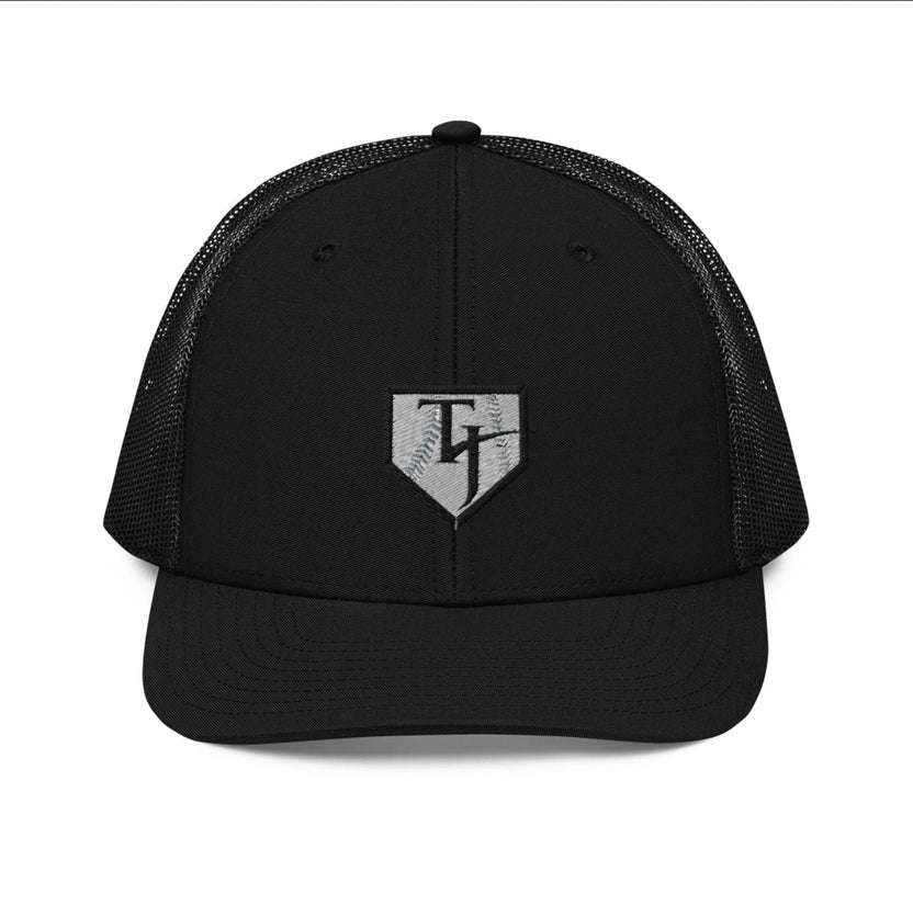 Products – DNA Baseball