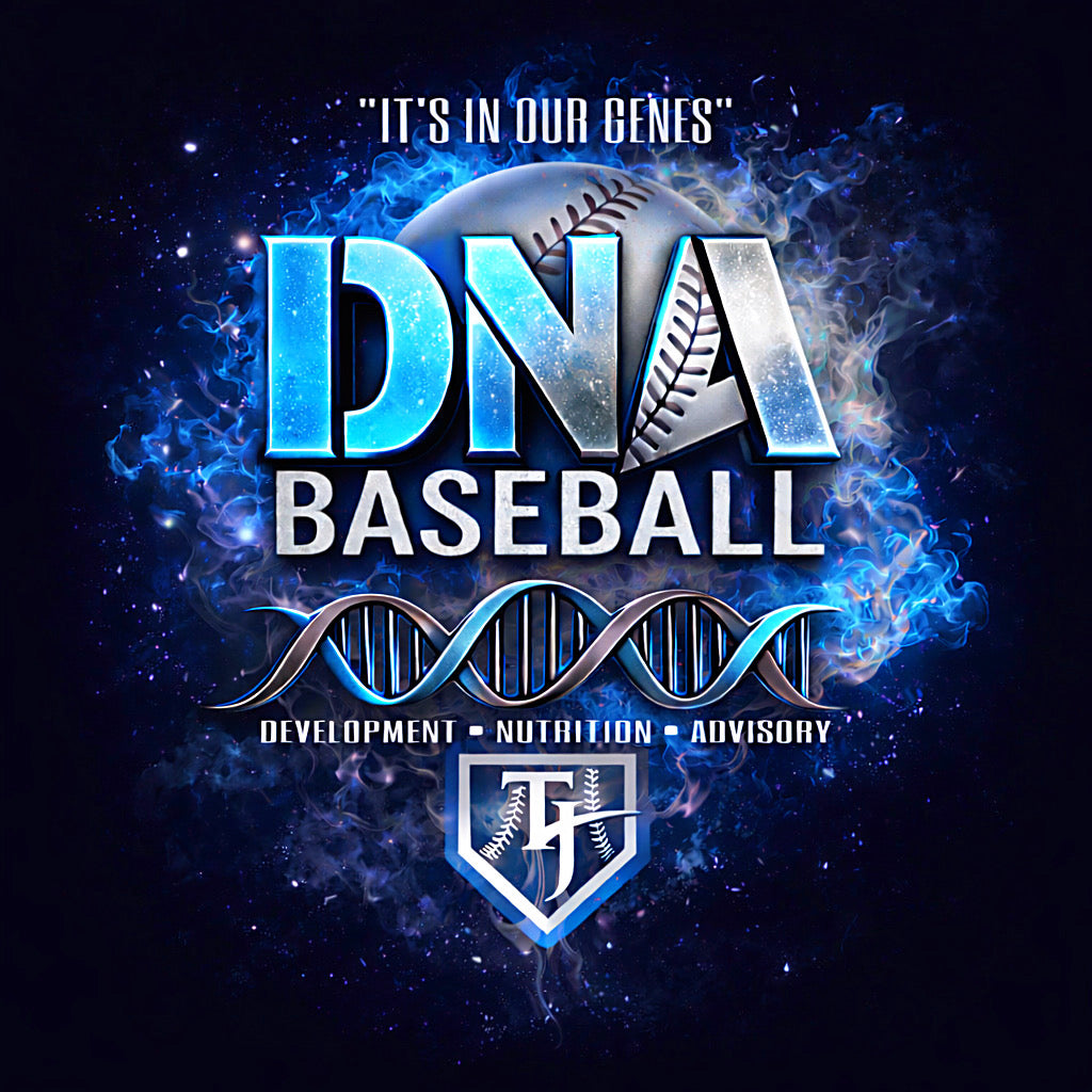Products – DNA Baseball