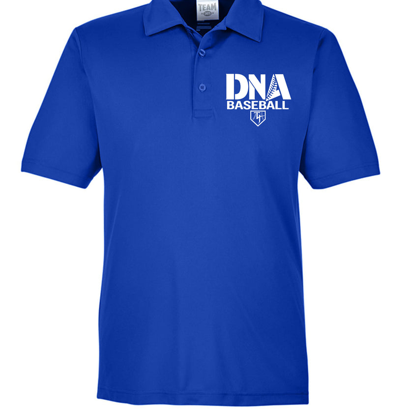 Products – DNA Baseball