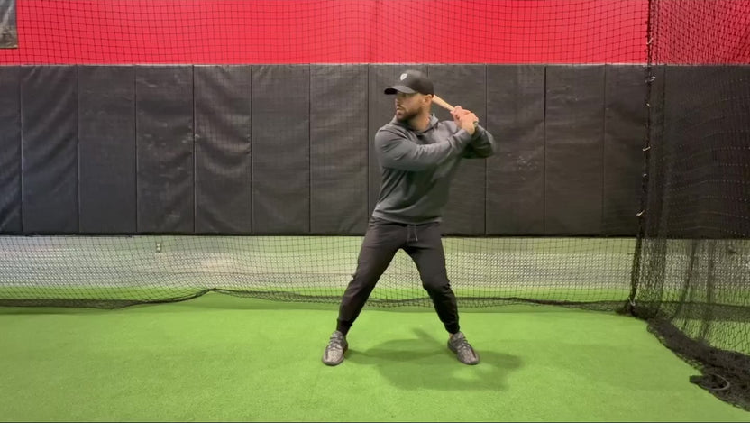 DNA Baseball
